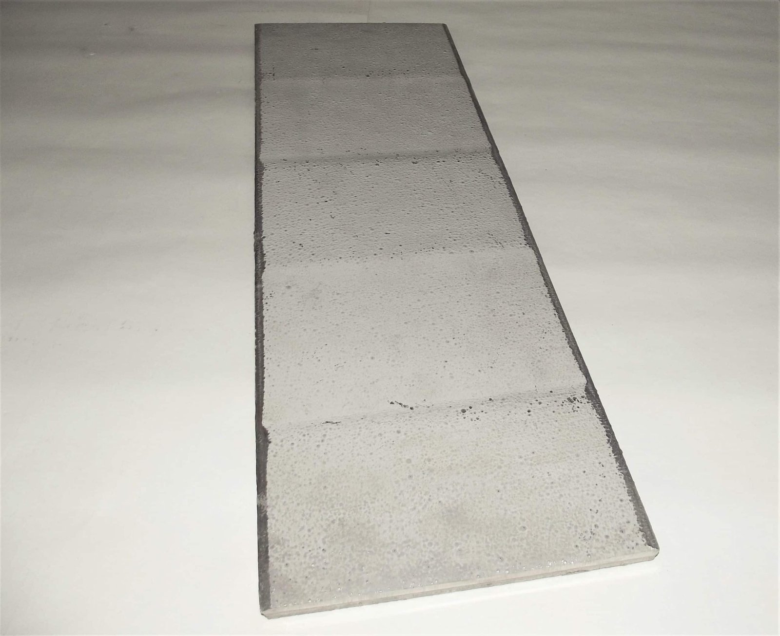 Anodi metalli niccoli – Categoriae productorum – Wide Range Metals