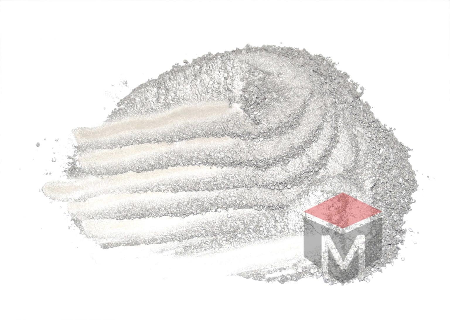 Silver metal powders – Product categories – Wide Range Metals