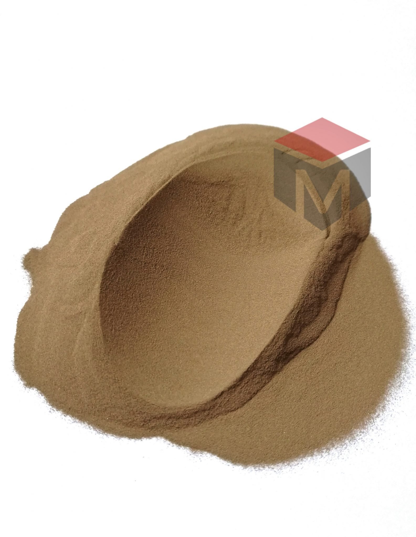 Bronze metal powders – Product categories – Wide Range Metals